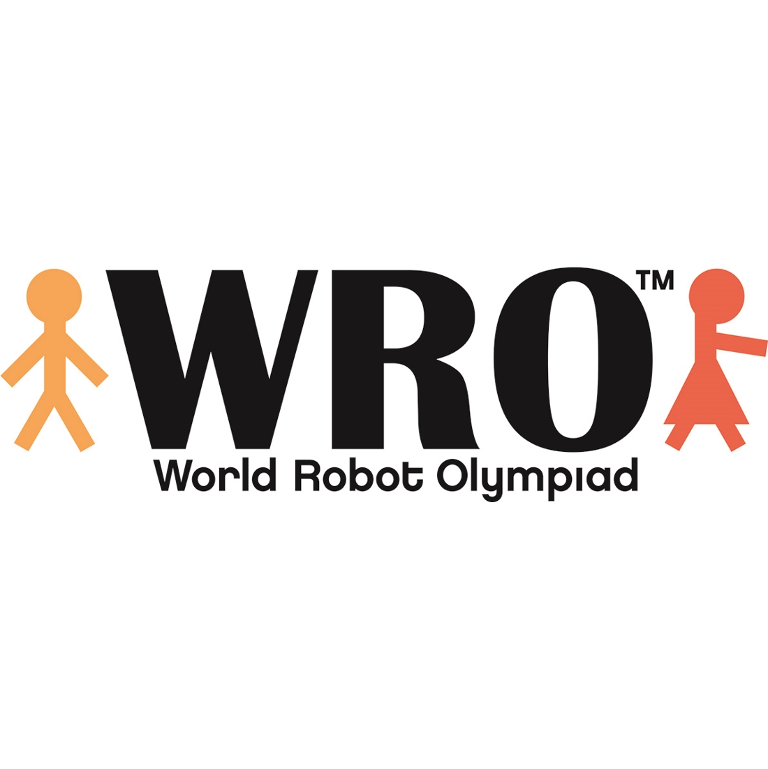 ROBOTICON Welcomes New Event Sponsor: World Robot Olympiad Association ...