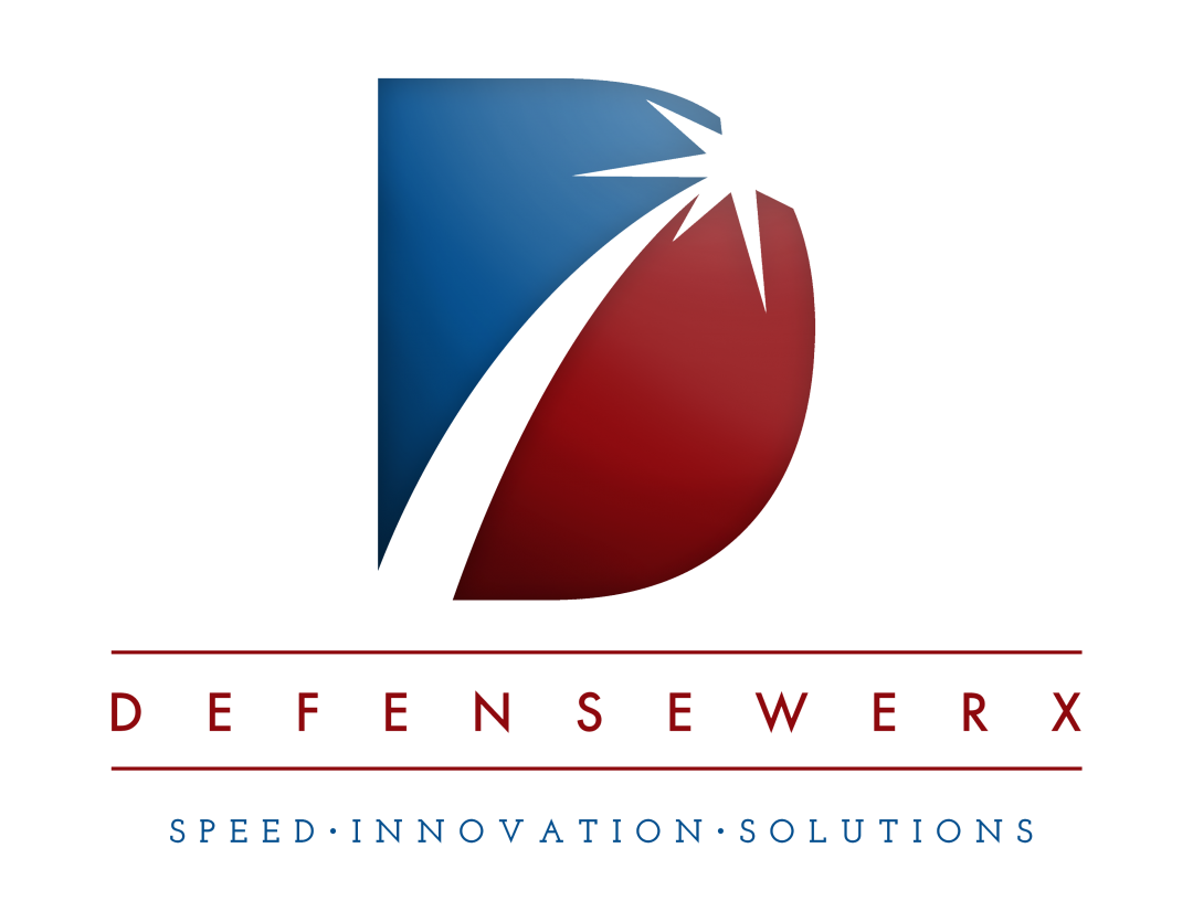 ROBOTICON Partner Spotlight: Meet SOFWERX | ROBOTICON
