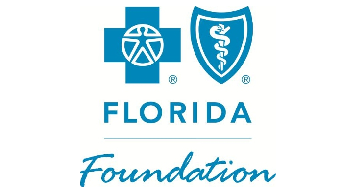 ROBOTICON Partner Spotlight: Thank You Florida Blue Foundation! | ROBOTICON