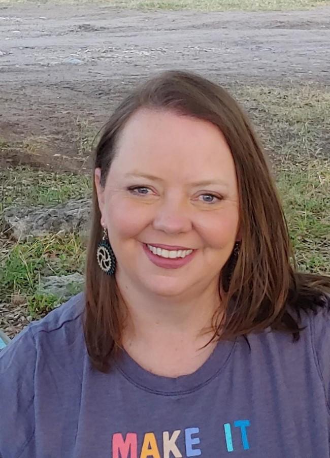 ROBOTICON Planning Team | ROBOTICON